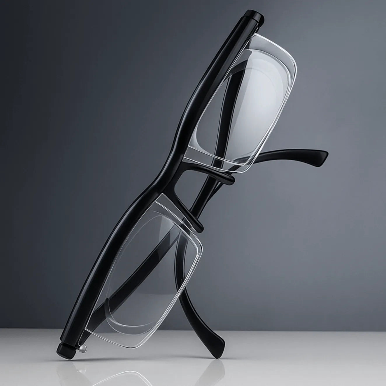 【ADJUSTABLE FOCUS GLASSES】See Every Moment Clearly With Alisanda! – Socivz